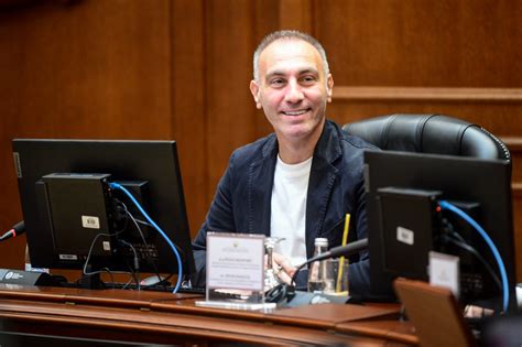 Од 182 та владина седница Усвоена е Национална стратегија за лозарство и винарство за зголемена