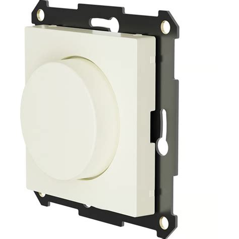 Plejd Smart Belysning Og Varmestyring Megaflisno