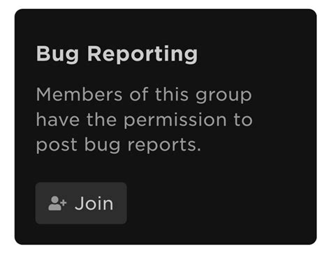 Cant Post Bug Report Forum Bugs Developer Forum Roblox