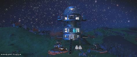 Totally Legal Nipnip Operation Nms Galactic Hub Project