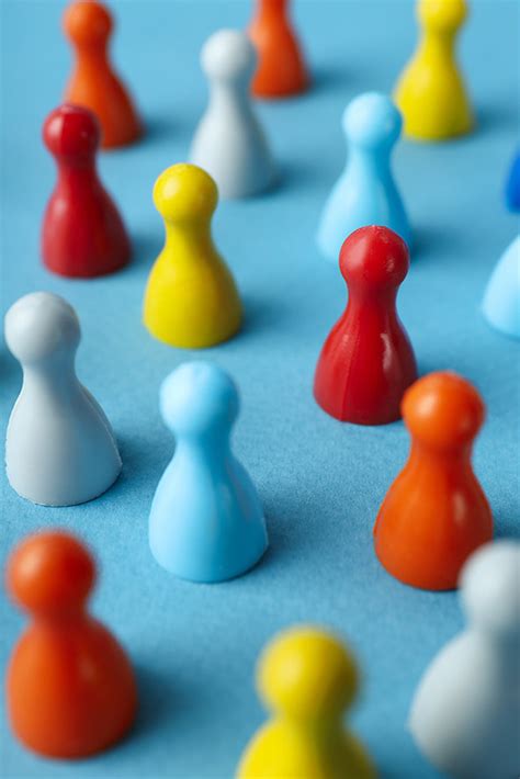 Pareto Fm Joins The Employers Network For Equality And Inclusion Enei