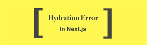 Draw A Line And Bar Chart Using Swift Within 10 Lines Code By Westin
