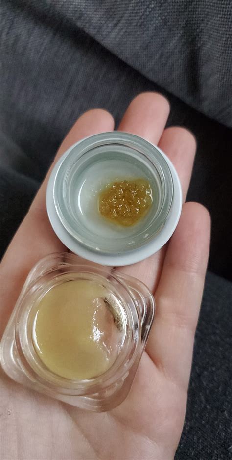 Good God Theyre Like Candy 🍬 🤤 Rdabs