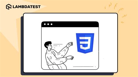 Mastering Css Units A Complete Guide By Anuraggharat Medium