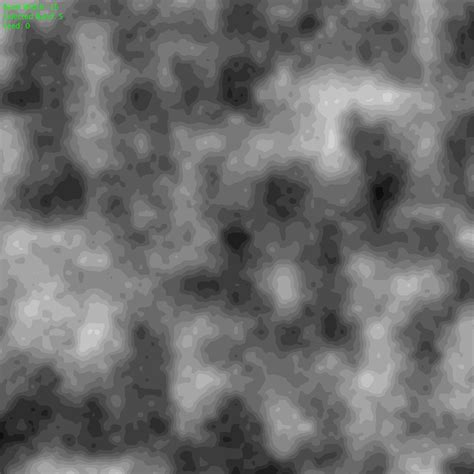 a concept for procedural level generation fireside by linus caphhe paulrdy