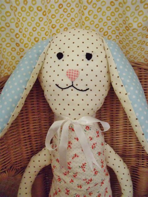 The Handmade Passion