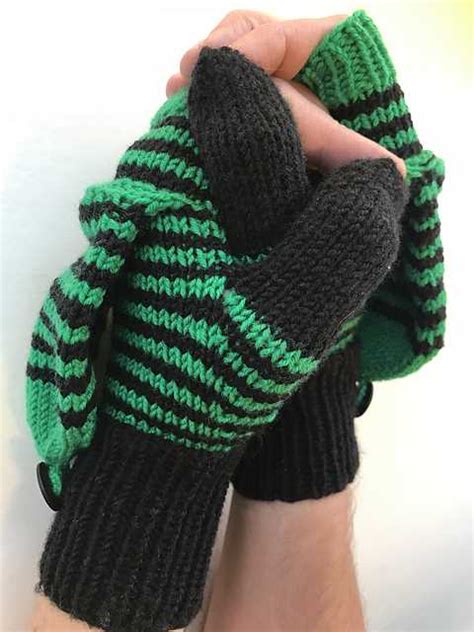 Geeky Knits Unique Patterns For Nerdy Crafters
