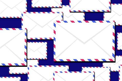 Что означает ошибка Syntaxerror Invalid Syntax — Журнал Код