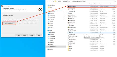 Fslwslxming Free Surfer Wiki