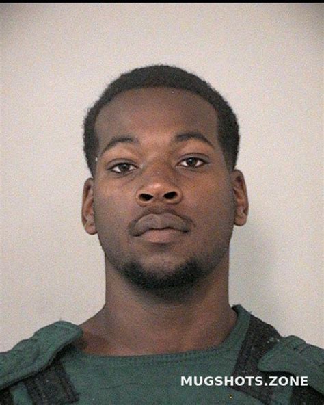Buggs Komari Sincere 03272025 Fort Bend County Mugshots Zone