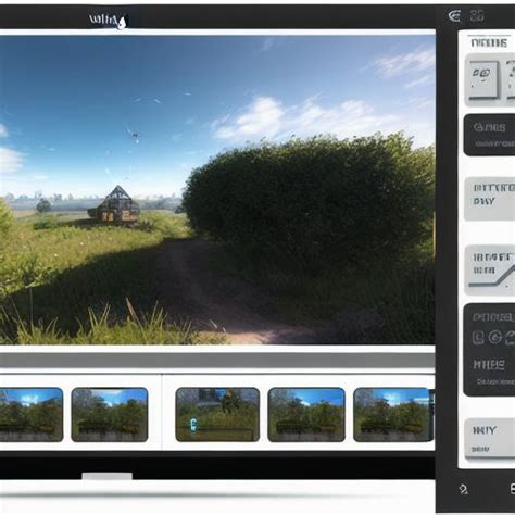 How Can I Learn About Unity Mobile Game Development For Creating An Exterminator Game