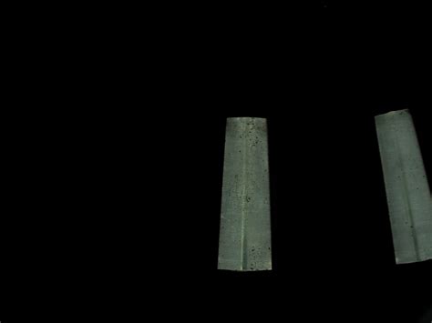 Batch 2 Merged Object Detection Dataset By Iqube Workspace April 3