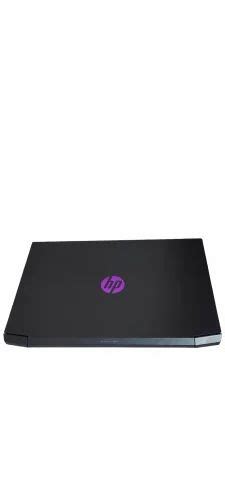 Hp Pavilion Gaming Laptop Amd Ryzen At Rs In Bilaspur Id
