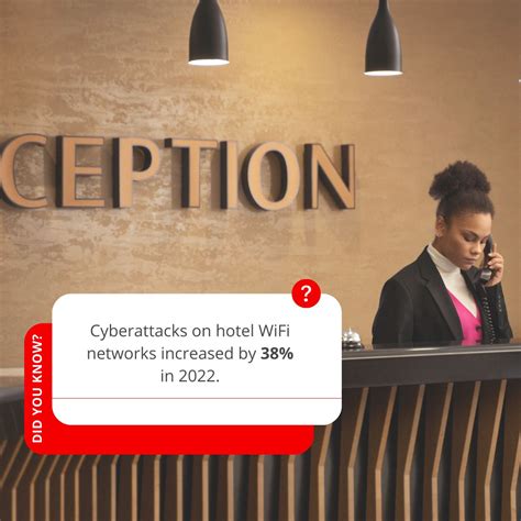 Cbm Technology On Linkedin Cybersecurity Traveltips Staysafe Noexcuses Solutions Cbm…