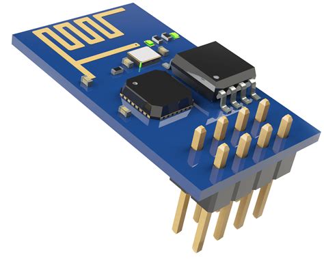 Circuitworks Pcb Design Tools For Solidworks Goengineer