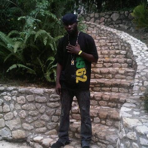 Stream Dajay Music Listen To Songs Albums Playlists For Free On Soundcloud