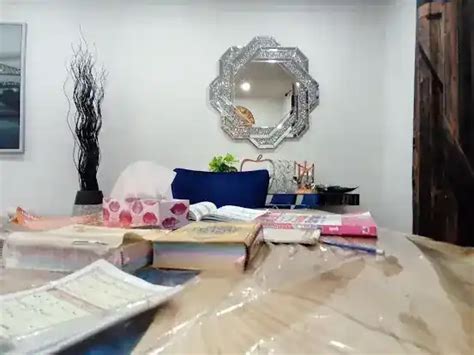 Services For The Underserved Inc Midtown Manhattan