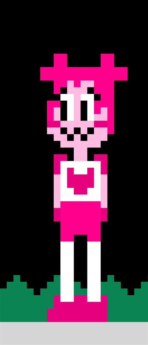 Bit Spinel Waiting For You In The Garden Steven Universe Amino