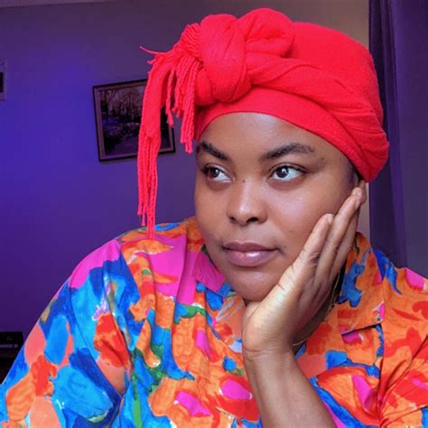 Someone Called Me Jobless Yesterday 😀😂😂 I Laughed Soooo Hard And