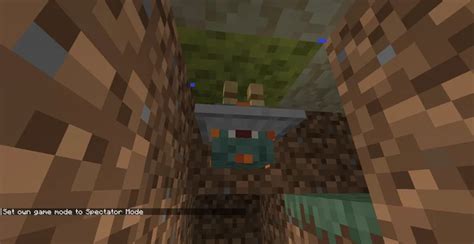 Renewables Datapack Beta V1 1 3 Minecraft Data Pack