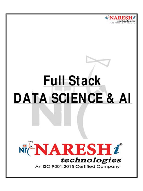 data science download free pdf machine learning support vector machine