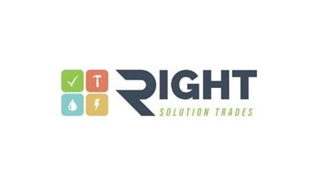 Right Solution Trades Russian Speakers In Australia