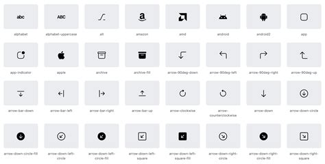 Bootstrap Icons Cdn Guide For Beginners Xhtml Team