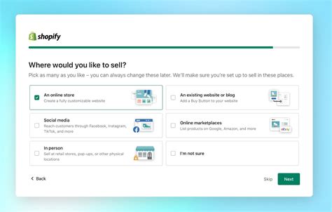 9 Tips For Creating Outstanding B2b Saas Onboarding Experiences