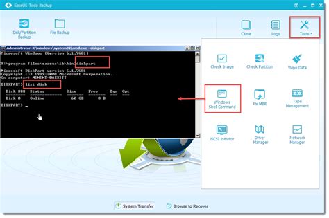 How To Tell Bitness Of Mercurial Windows Sclubapo
