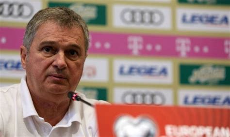 МАРКО КОВАЧЕВИЋ Црна Гора је коначно добила праве репрезнтативце ИСКРА