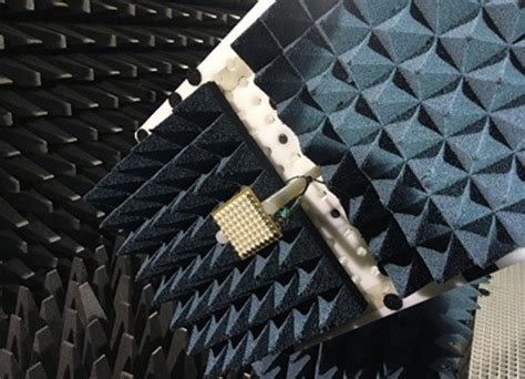 Dielectric Resonator Antenna Array For 5g Mm Wave Applications Rfecho