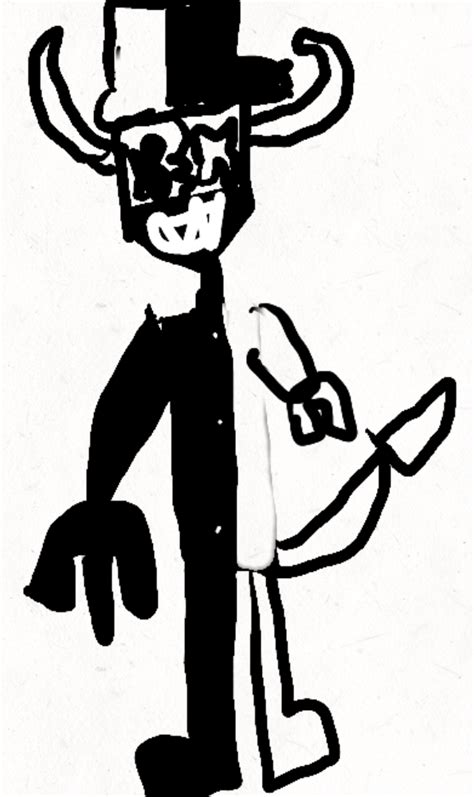 Drawing Of Conflict By Mrspritecranberry On Newgrounds