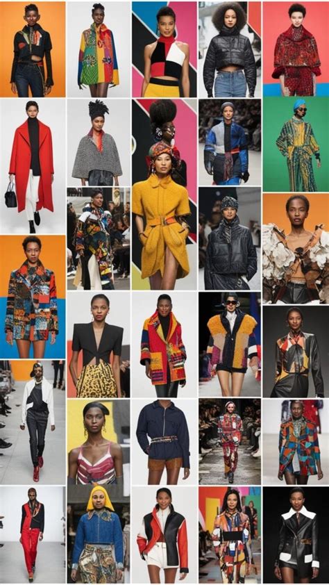 13 Urban Fashion Trends A Guide To Street Style The Millennial Style