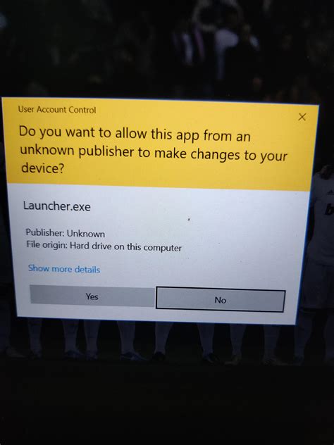 Red Dead Redemption Not Launching I Completed Installation And Had All The Files Checked