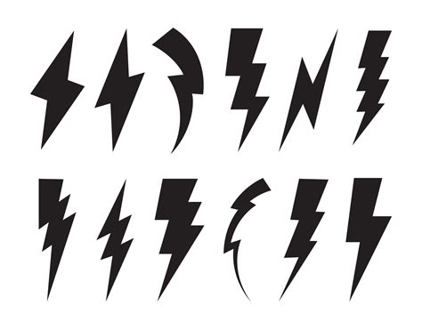 Lightning Design System Icons At Matilda Fraser Blog