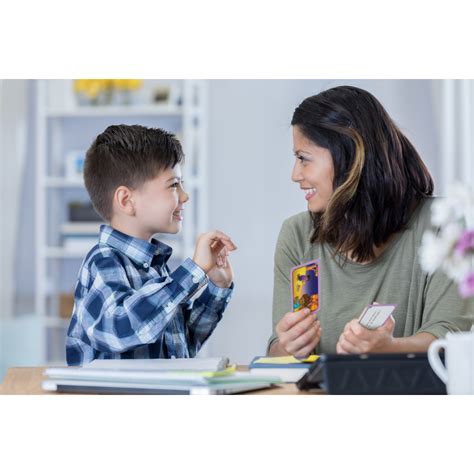 Sequencing Flash Cards TCR Teacher Created Resources