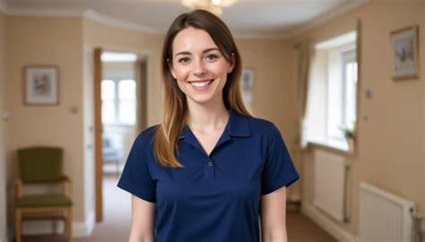 3 1 Explain What Is Meant By ‘restrictive Practice Care Learning