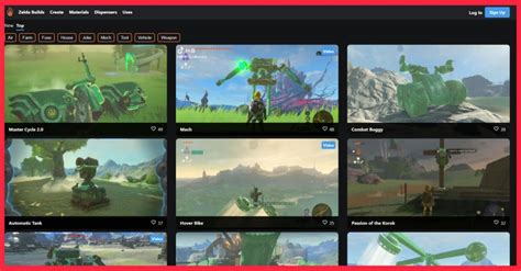 andrew pappas on linkedin gamedev