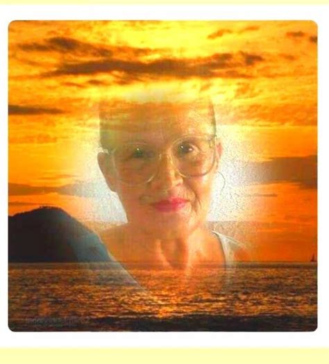 БИЛЈАНА З БИЛЈАНОВСКА 14 ЕВРОПА ПО КОЈА СЕ СТРЕМИМЕ 14 И еве овие неколку последни августовски