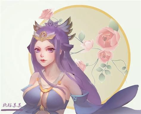 梦幻西游手游搜索页面