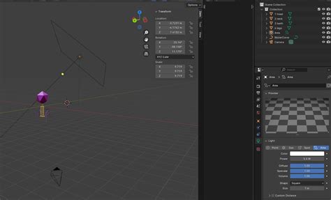Rendering Render Is Really Bright But Its Fine In Viewport Blender