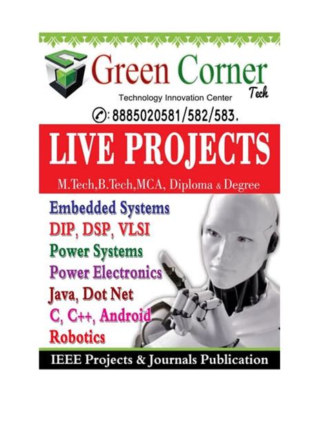 Ece Matlab Titles 2022 23pdf