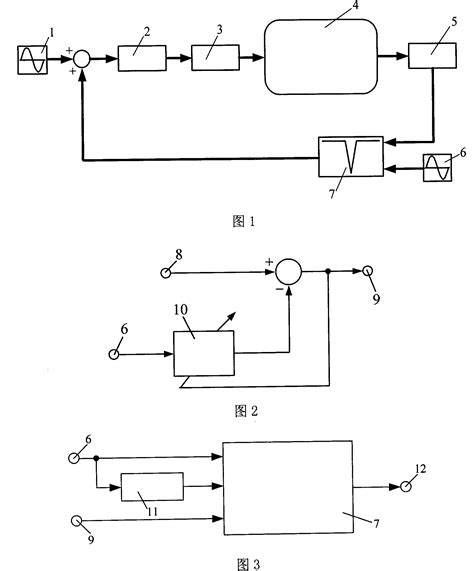 Six Freedom Parallel Robot Decoupling Method Eureka Patsnap