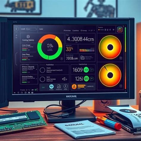 How To Identify The Hardware Inside Your Computer