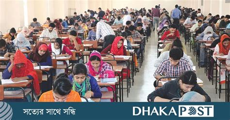 সাত কলেজের বিষয় ও কলেজ পছন্দের ফল প্রকাশ রাতে