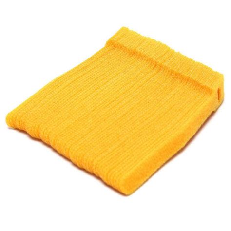 50pcs Reusable Black Cable Cord Nylon Strap Hook L Vicedeal