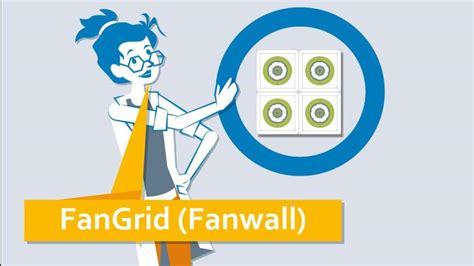 Simon Chee On Linkedin Optimizing The Efficiency Of A Ventilation