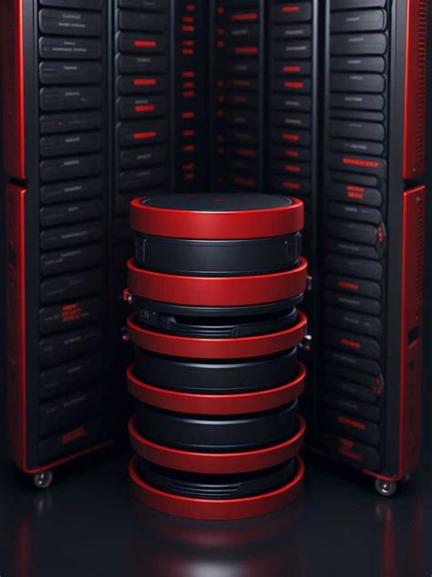Working With Local Storage Vs Session Storage