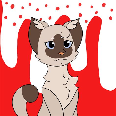 Antfrost Fan Art By Lillianadraws On Deviantart