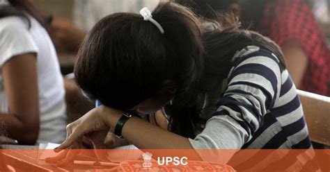 UPSC CSE 2024 Registration Deadline Today Heres How To Apply